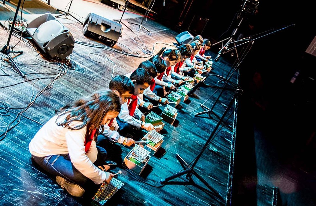 ¿Que es Notes-Peak? – Notes-peak